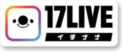 『初心者レビュー』【17LIVE】を使ってみた感想☆彡 - こいろGames